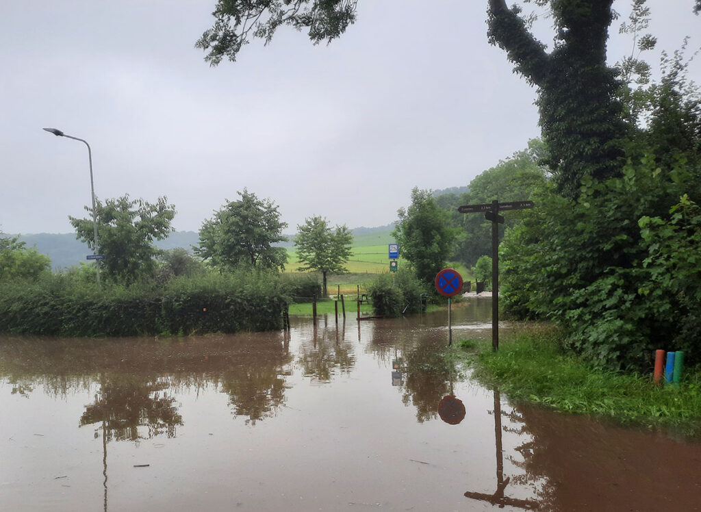 Meld je aan voor het Webinar ‘De Kleine Waterkringloop’ - Natuur en ...